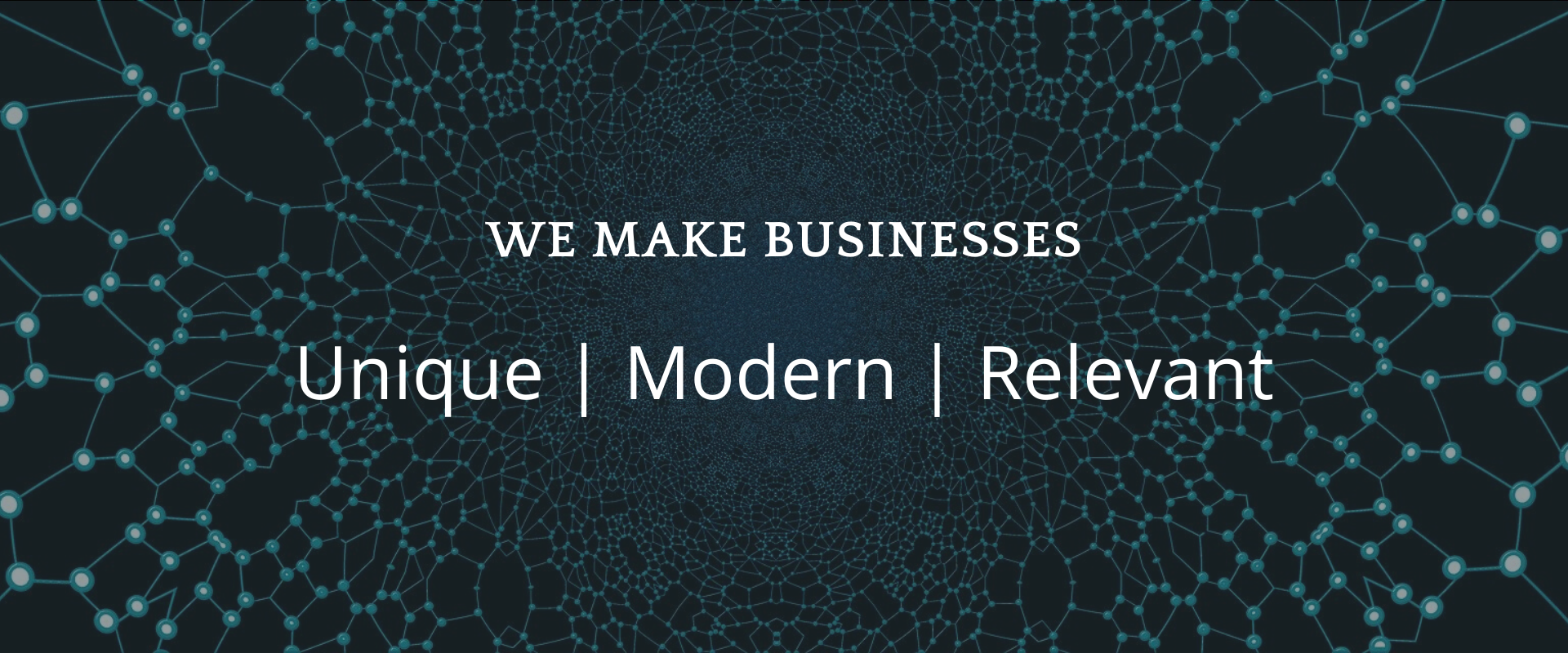 In Unison The Topmost Business Reinvention Company In Unison The Topmost Business Reinvention Company